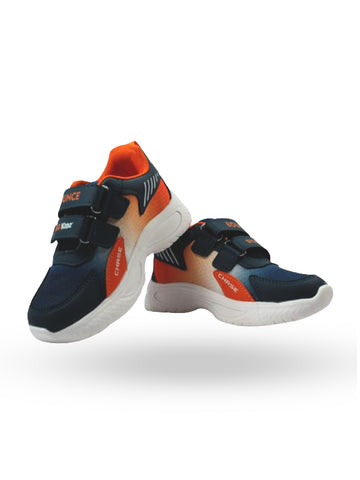 Best Kids Shoes Brands in India (2025): Where Comfort Meets Care – Star ...